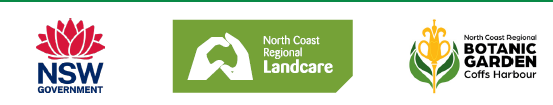 North Coast Region Native Seed Bank Project - Coffs Harbour Regional ...
